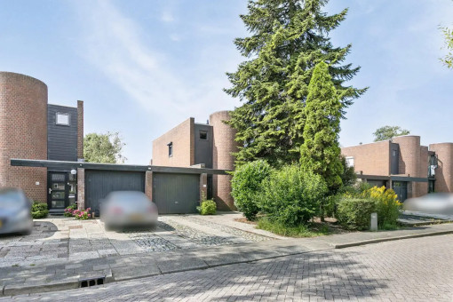 Zoek uw droomhuis - Huizen op Flakkee